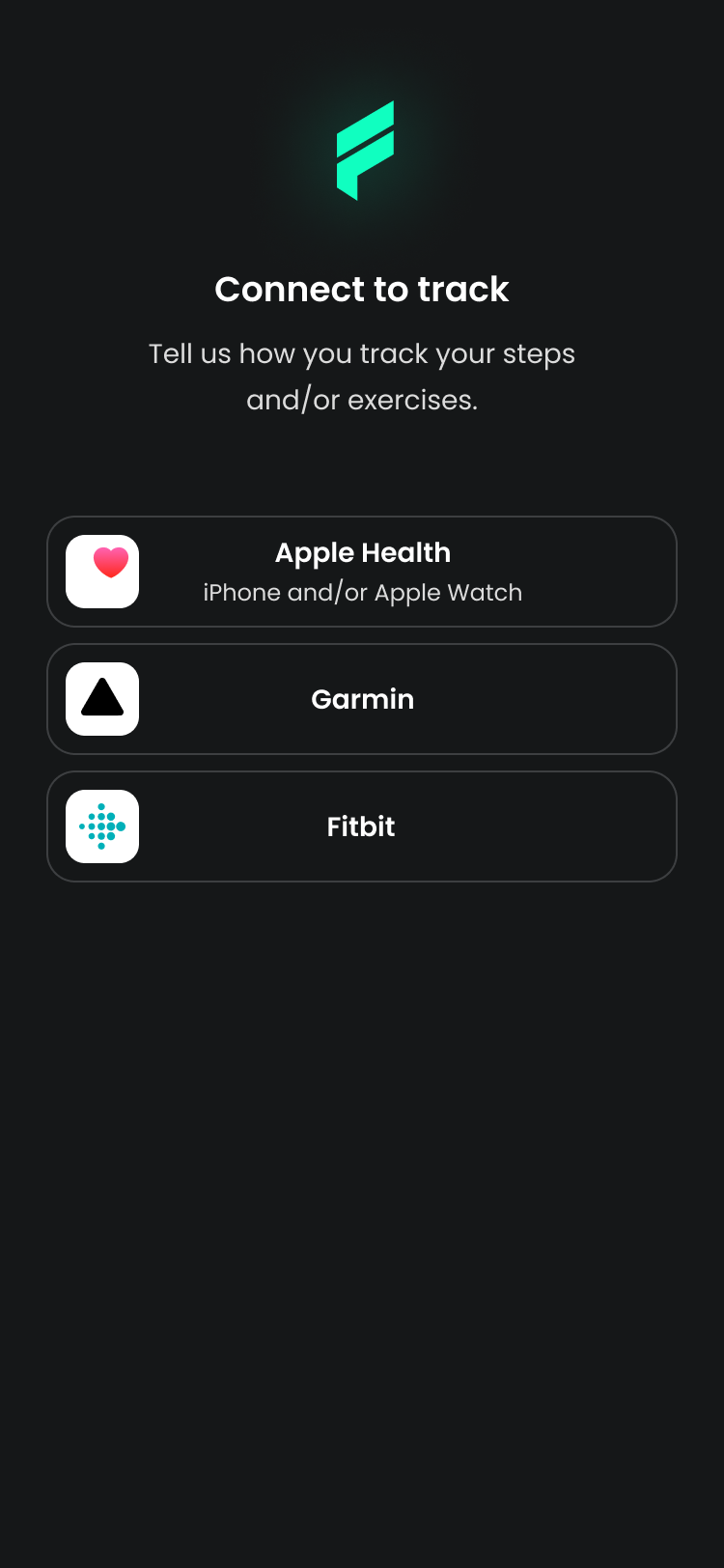 Fitwin: jouw weg naar een actiever leven en geweldige beloningen (3088)