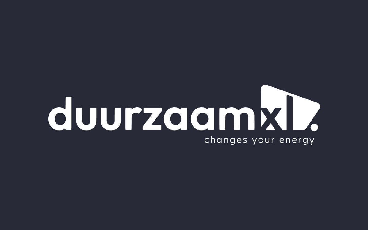 Referentie Bouwend Nederland | DTT