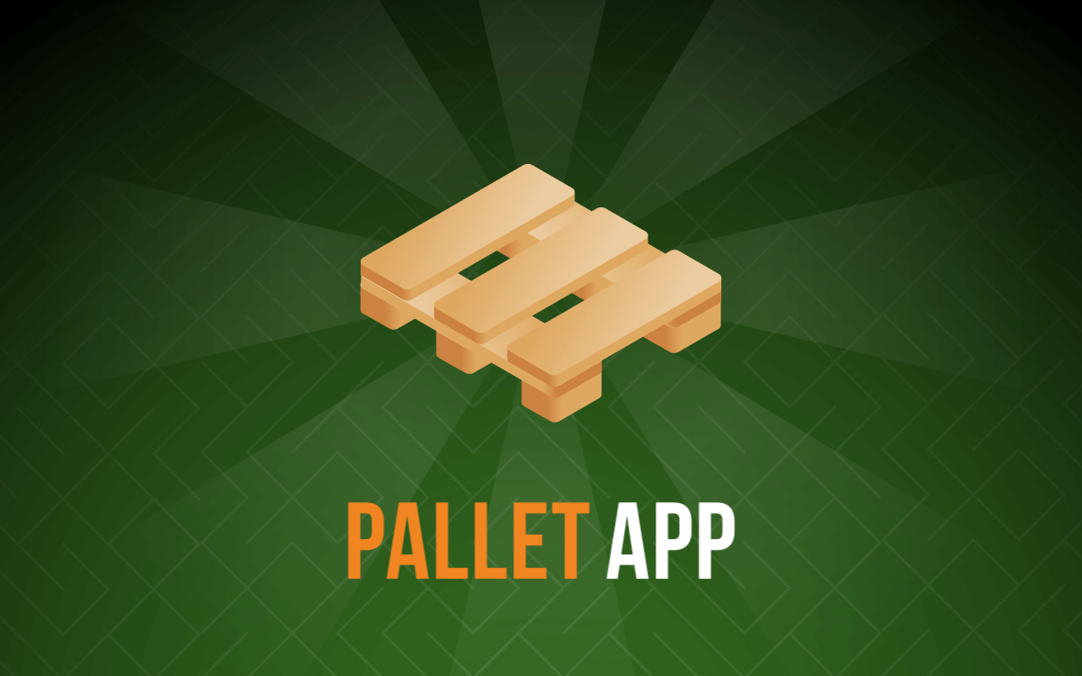 Referentie Bouwend Nederland | DTT