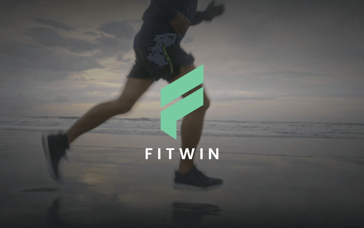 Nu live: Fitwin