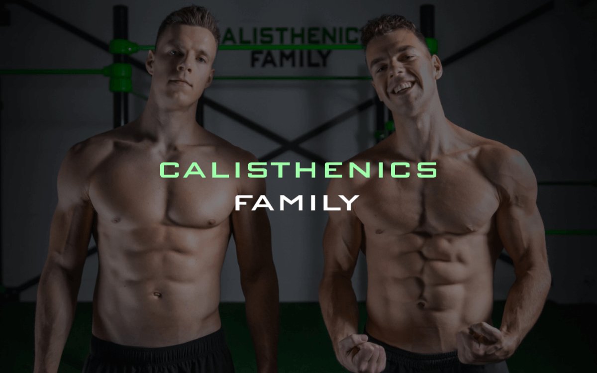 Nu live: Slim Academy